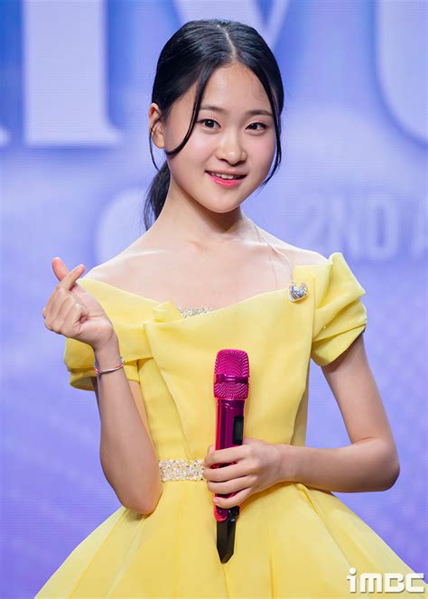 정신적 고통 김다현 명예훼손·모욕 등 악성 게시물 법적대응 [공식]