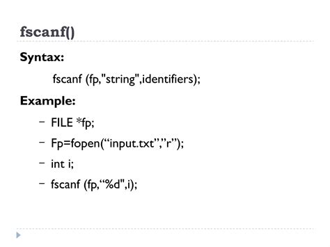lecture 20 file handling ppt