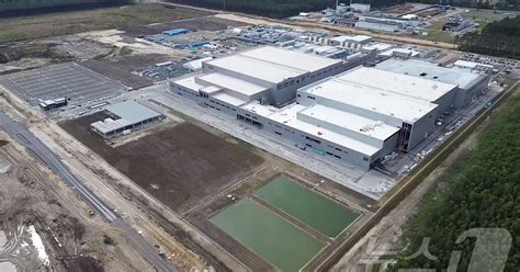 배터리시장 新판도…현대엔지니어링 폴란드 동박공장으로 유럽 공략[글로벌k 건설]⑫