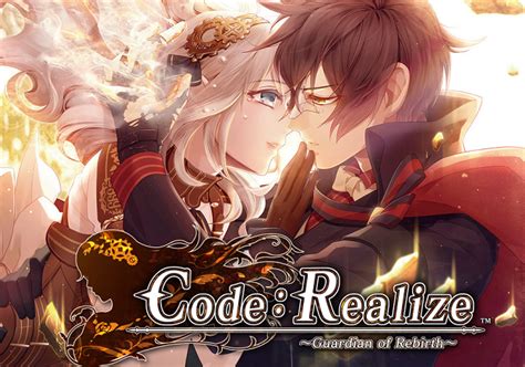 Top More Than Code Realize Anime Super Hot In Coedo Com Vn