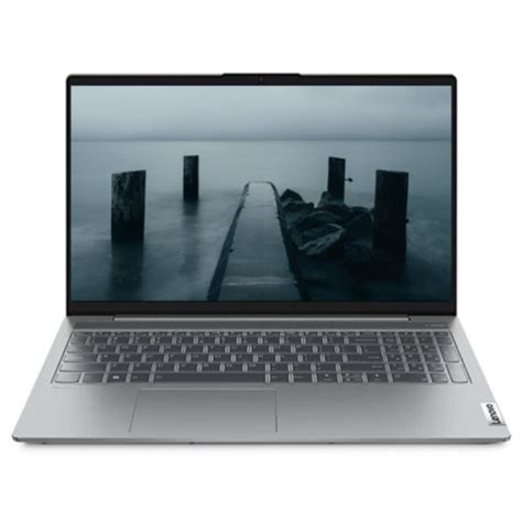 Lenovo Laptop Price In SriLanka Wide Variety Of Models