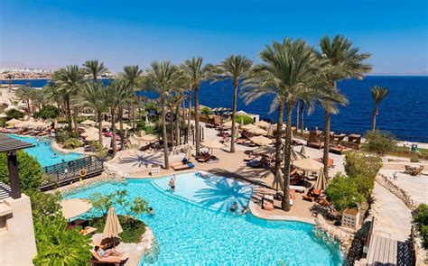 Супер предложение для семейного отдыха в Египте Kochevnik Kg