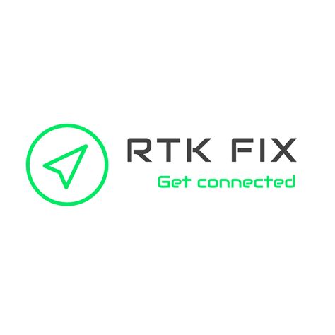 RTK FIX Lowest Price Online Global GPS Systems