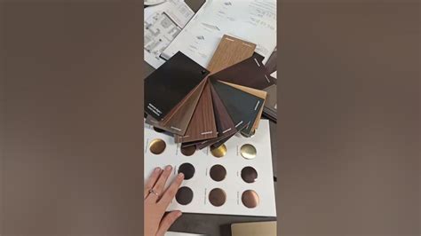 Design дизайнинтерьера дизайндома интерьер ремонт Youtube