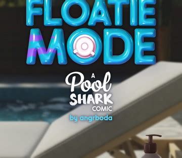 Floatie Mode 8muses Sex And Porn Comics