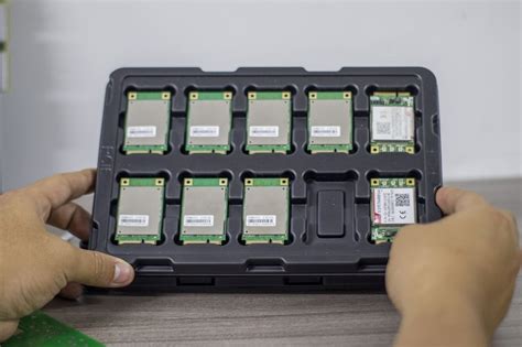 Network Hardware Certification At Guillermo Odea Blog