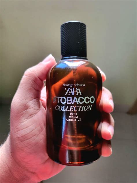 What Is This A Clone Of R DesiFragranceAddicts