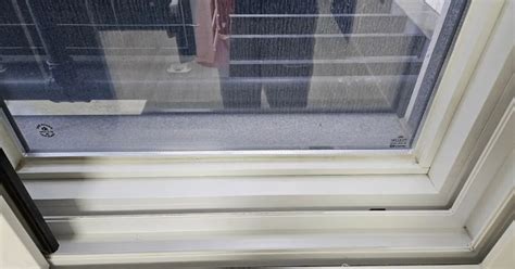 화장실 오염도가 높다고 하셔서 추가비용 지불하고 청소했습니다 구석구석 깔끔해졌네요 창틀 화장실 주방 바닥 청소 및 코팅해주셨고 검수 직접했습니다 만족합니다 숨고 숨은고수