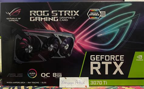 Extreme It กลุ่ม ซื้อ ขาย การ์ดจอ Cpu Ram อุปกรณ์คอมพิวเตอร์ Pc ประกันหมดวันที่ 9 7 25