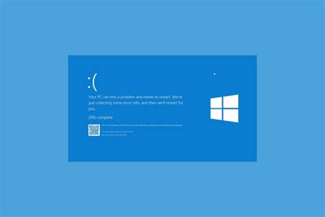 Solved Pc Crashes After Closing Game