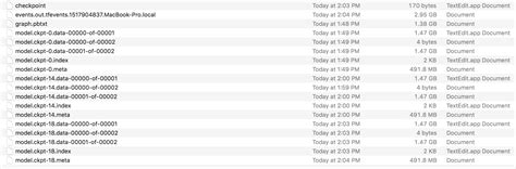 continuing training from a frozen graph unable to use the trained new model to predict new