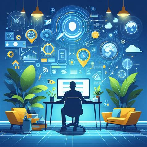 The Essential Techniques For Effective Error Handling In C Programming By Swaroopa Dpr Medium