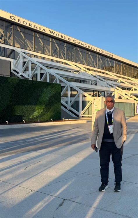 Ippe 2025 Prof Drkhaled Nasr 17 Comments