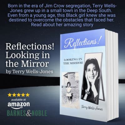 10 Of The Sexiest Poems For Literary Lovers Mocha Girls Read