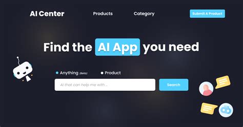 Ai Center All Blogs Find Ai Tools For All Your Works