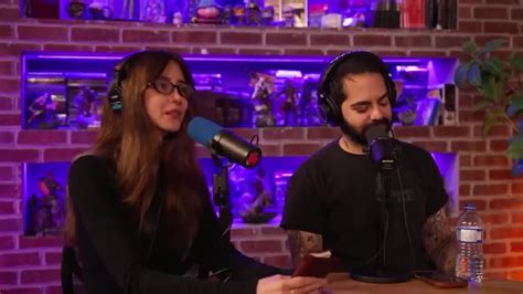 چیزایی که رو مخمون میره و ایده میلیون دلاری یوتوب دگم نباش 30 نماشا