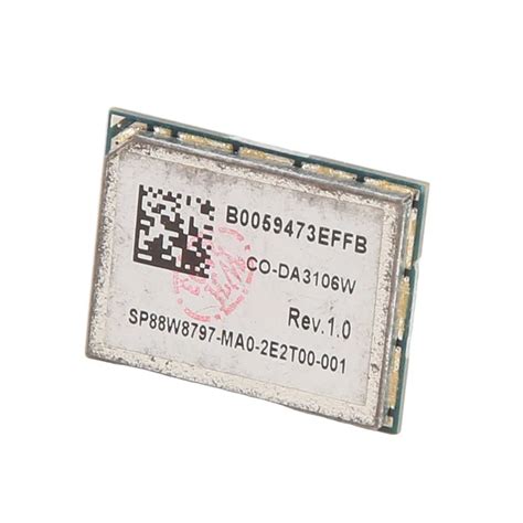 Bluetooth Module For 10001100 Internet Bluetooth Module For G1r62564 £