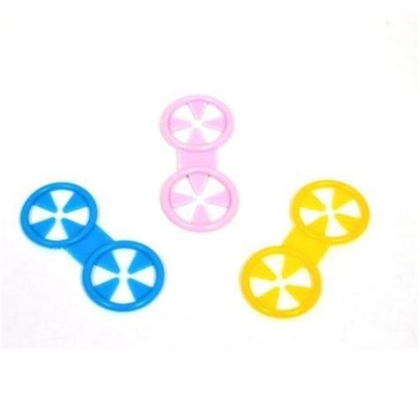 Sock A Lock 30d Blue Pink And Yellow Oil Display Cases Manufacturer