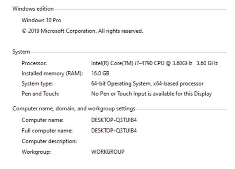 Frame Skipped Drastically Issue 670 Genymobile Scrcpy GitHub