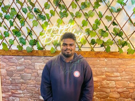 Java 18 Cafe Java18cafe • Instagram Photos And Videos