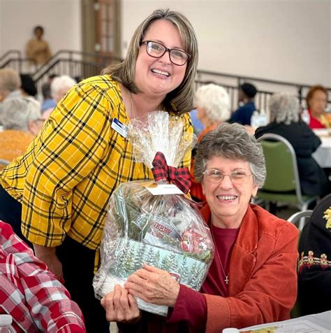 At Compassus We Always Enjoy The Opportunity To Serve Our Community We Have So Much To Be