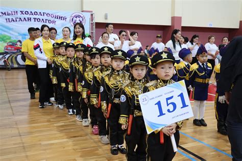 Налайх Дүүргийн Гэмт Хэргээс Урьдчилан Сэргийлэх Ажлыг Зохицуулах Зөвлөл Налайх Дүүргийн