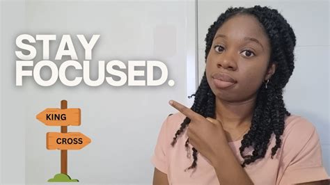 Do You Know The Assignment Message Original Youtube