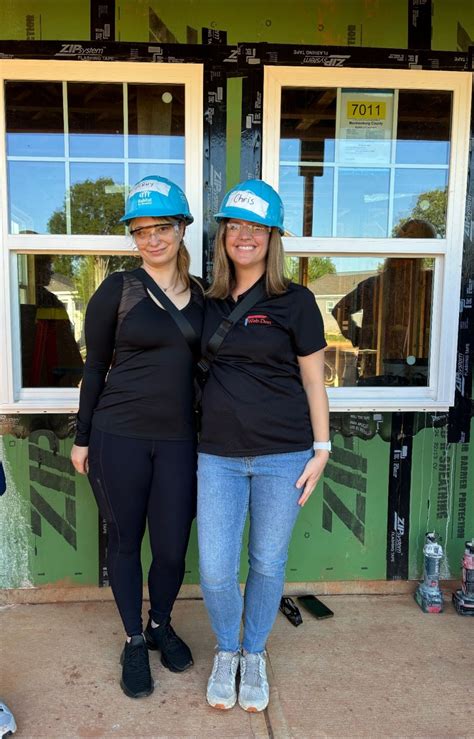 Womeninconstruction Kylee N