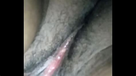 Desi Girl Shillong Xxx Mobile Porno Videos Movies IPornTV Net