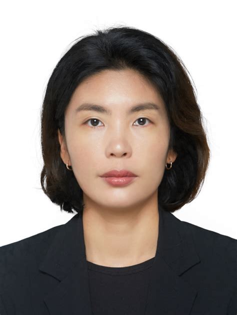 시론 기준금리 동결로 물가 안정 가능하다 서울경제