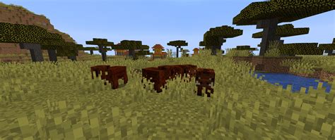 More Rocks And Minerals Minecraft Mods Curseforge