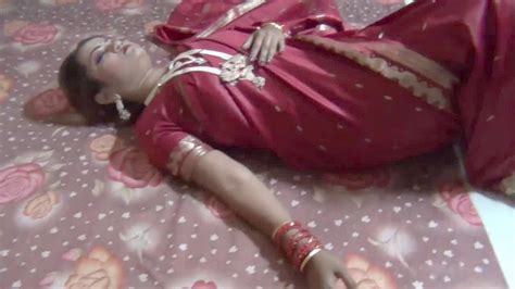 First Night Of Full Cinema And Rishi Are Actors Anybunny Com