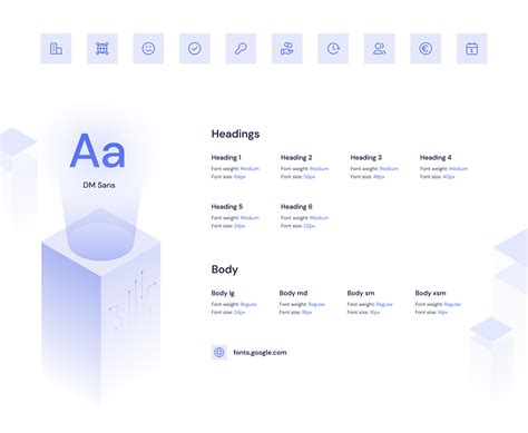Offly Chain Ui Design On Behance