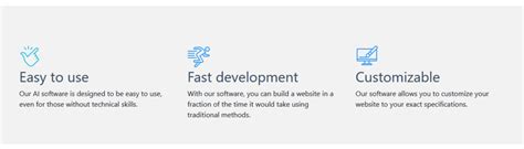 How We Built Simple Landing Page In Bootstrap Using Chatgpt Smooets