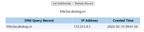 Log4j2漏洞复现（附docker靶场环境）apache Log4j2能攻击docker网络内的服务么 Csdn博客