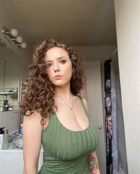 Sexy Braless Porn My Xxx Hot Girl