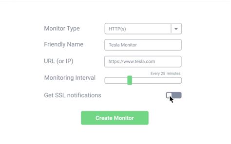 10 Best Website And App Monitoring And Alerting Tools