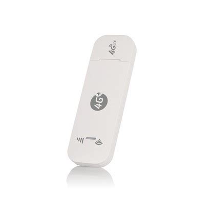 Esim Mifi Modem G G Lte Mult Band Global Wireless Ghz Ghz High Speed Wifi Router