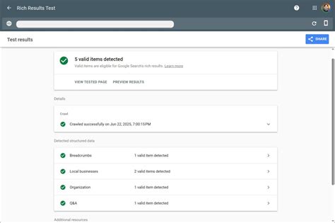 Solved Installation Failed Reverting Composerjson And Composerlock To Their Original