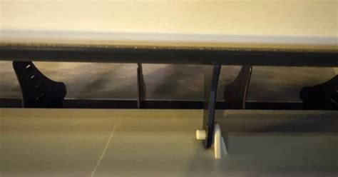 최근 들어 에어컨에서 꿉꿉한 냄새가 나서 고민하다가 분해 청소를 받기로 했습니다 처음 이용해 본 서비스라 조금 걱정됐는데 결과적으로 정말 만족스러운 경험이었습니다 예약