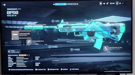 Can I Get Some Help Tac Stance Rmodernwarfareiii