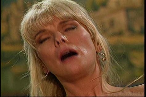 Stiletto Streaming Video On Demand Adult Empire Stiletto Streaming Video On Demand Adult Empire