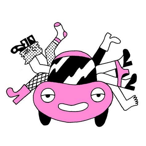 2025 Sex Survey Results News Bandmine Com