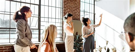 How To Create A Topic Cluster Content Strategy