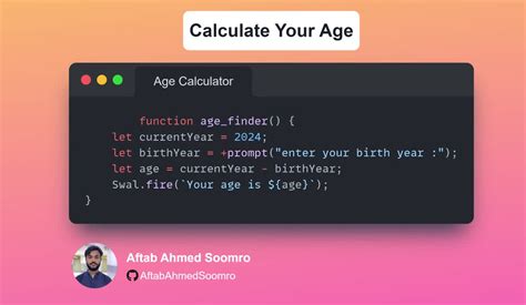 Video Aftab Ahmed On Linkedin Javascript Js Github Linkedin