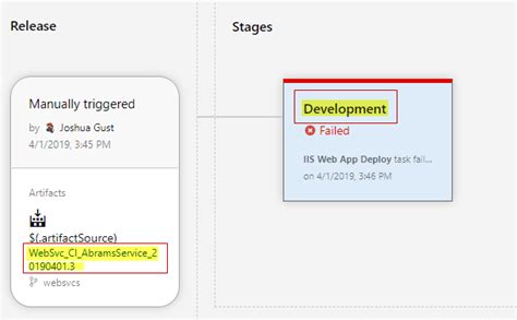 Nullreferenceexception On Xml Transform · Issue 9996 · Microsoftazure