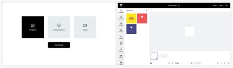 React Design Editor 图像视频在线编辑器；2022阿里天池冠军方案 11149 ；计算机优秀课程大集锦；贝叶斯统计课程资料；前沿论文 Showmeai资讯日报