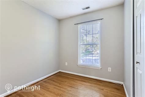 Home For Rent 5143 Spring Willow Court Owings Mills MD 21117 Path