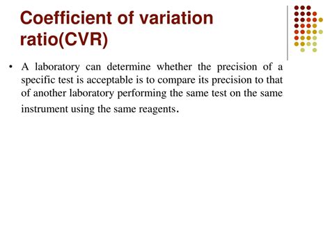 Ppt Internal Quality Control Powerpoint Presentation Free Download Id8793181