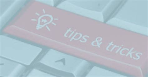 Tips And Tricks Purchases Clearing 101 In Sage 100 F K A Mas 90 And 200 Oasis Solutions Your